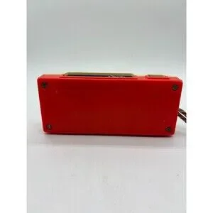 Fisher-Price | Toys | Vintage Fisher Price Pocket Camera 464 A Trip To ...